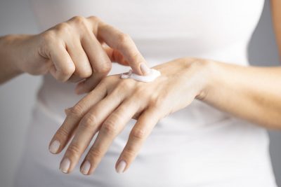 Handwashing Dryness | Skin Cancer & Cosmetic Surgery Center NJ