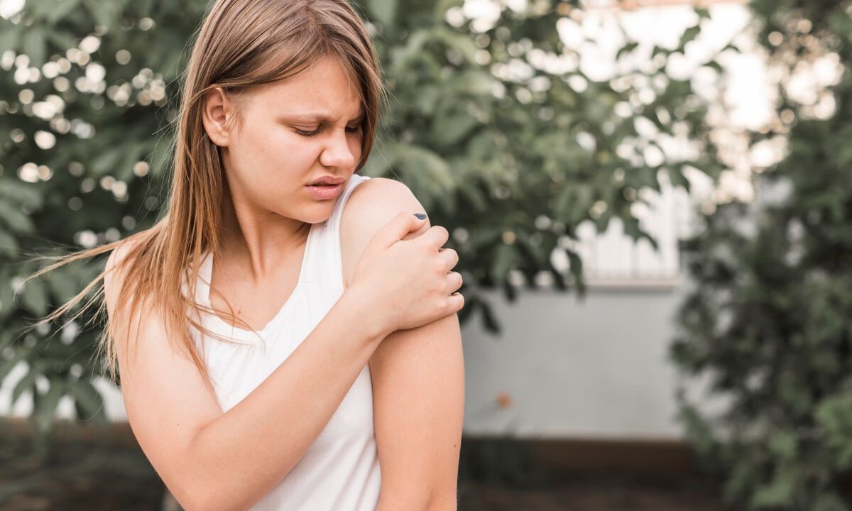 Mohs Surgery for Skin Cancer Removal | SCCSNJ