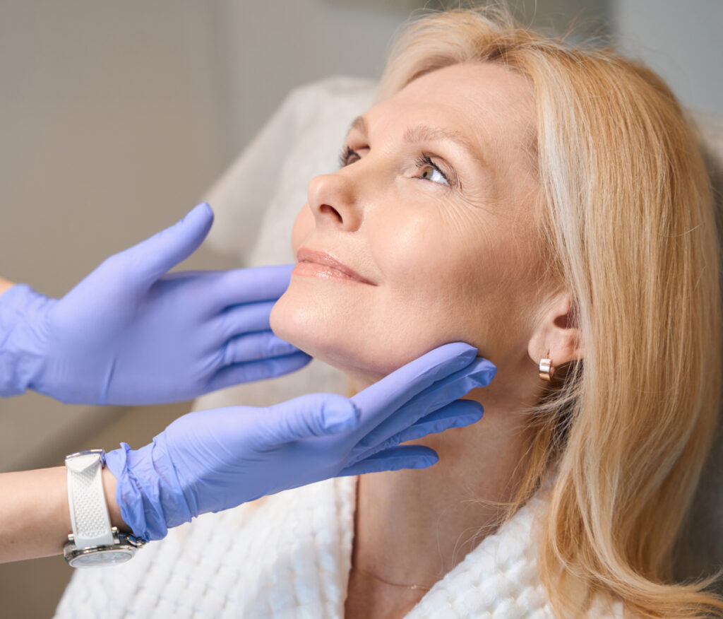 Walk-In Botox Bar in Edison, NJ | No Appointment Needed